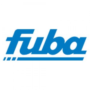 Satelitní technika s.r.o.