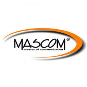 Satelitní technika s.r.o.