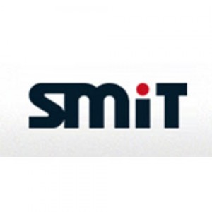 Satelitní technika s.r.o.