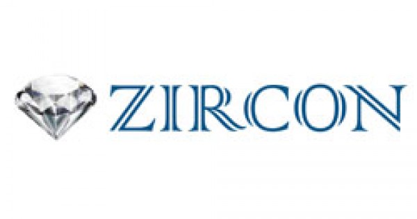 Zircon